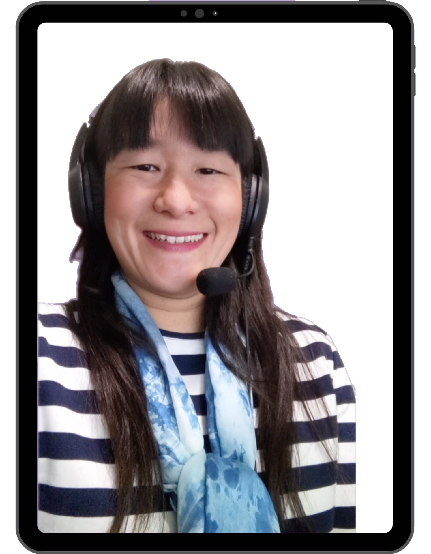 小学校選び | MelFami